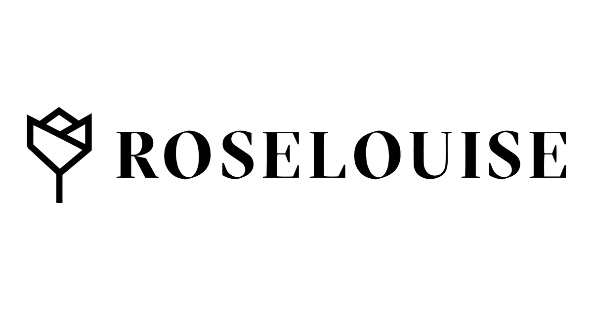 Roselouise – roselouise